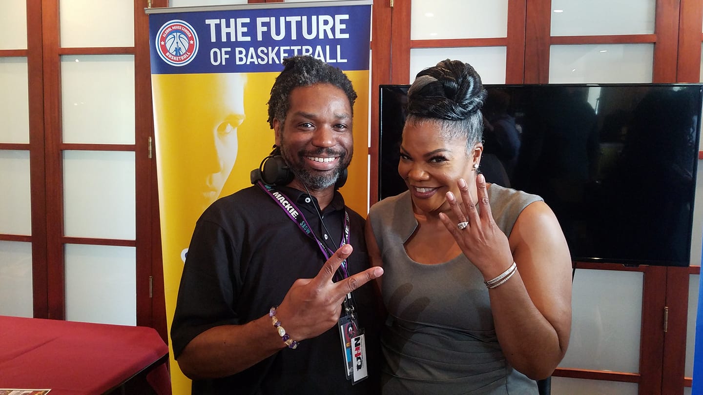 Emdee Anderson – HPS Magazine