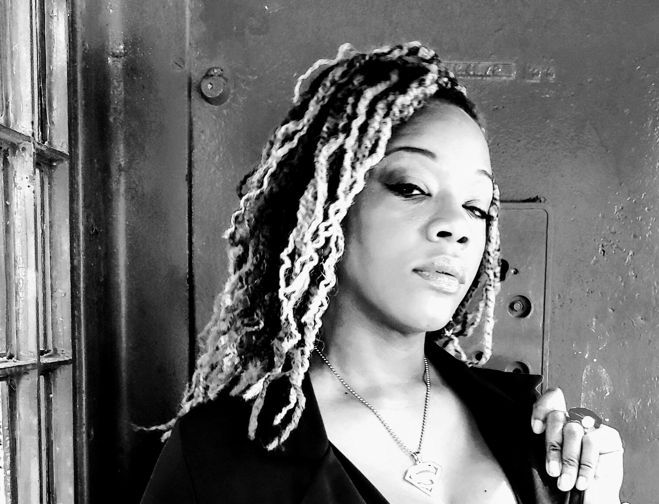 Art – HPS Magazine