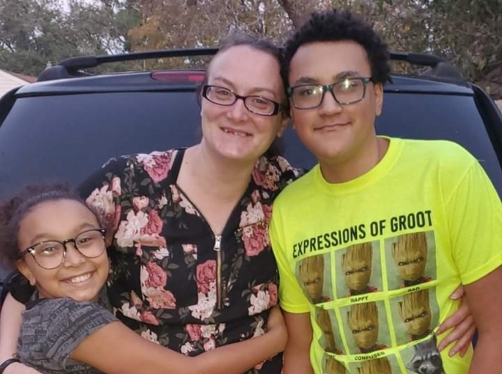 The Remoras And Sharks Relationship Explained – HPS Magazine