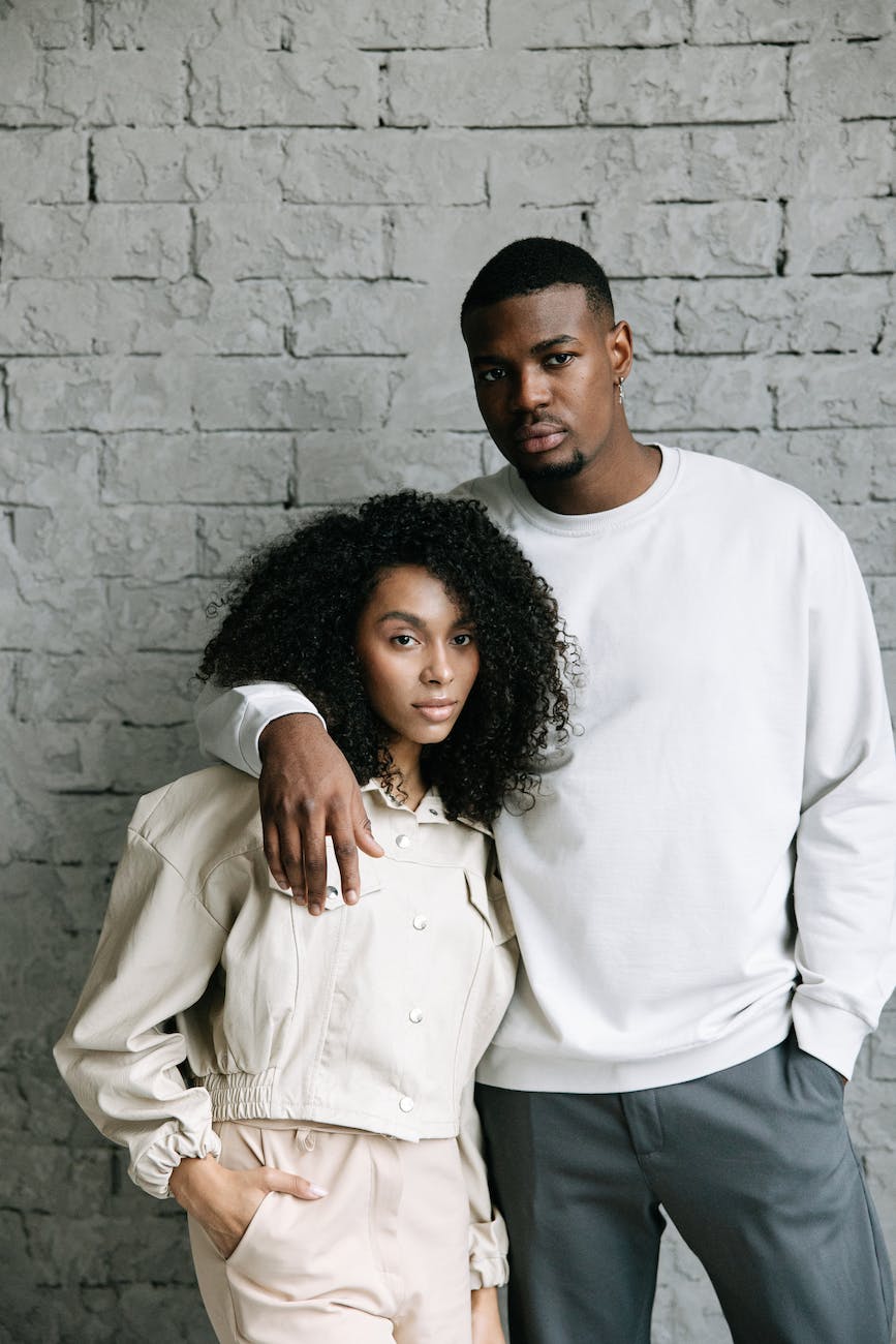 7 Steps to Building an Interdependent Relationship With Your Partner ...