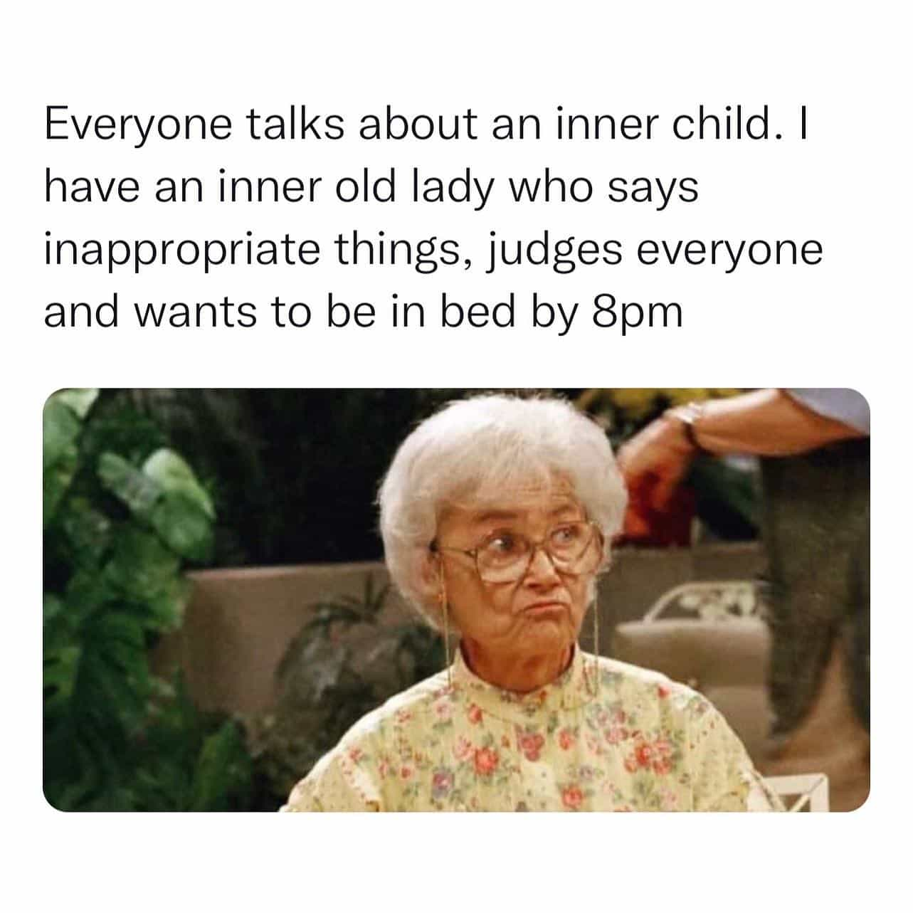 Comic Relief – HPS Magazine