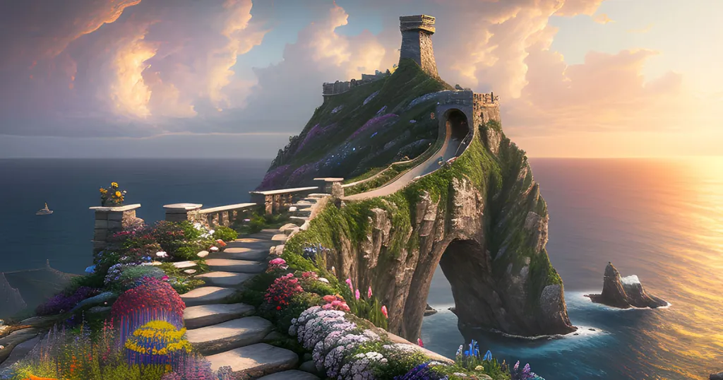 Unveiling the Mural of Life – HPS Magazine