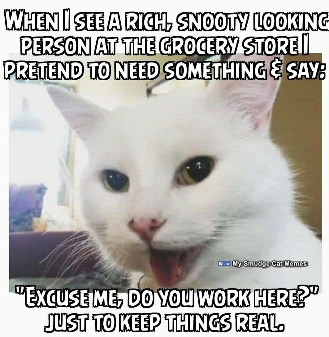 Comic Relief – HPS Magazine