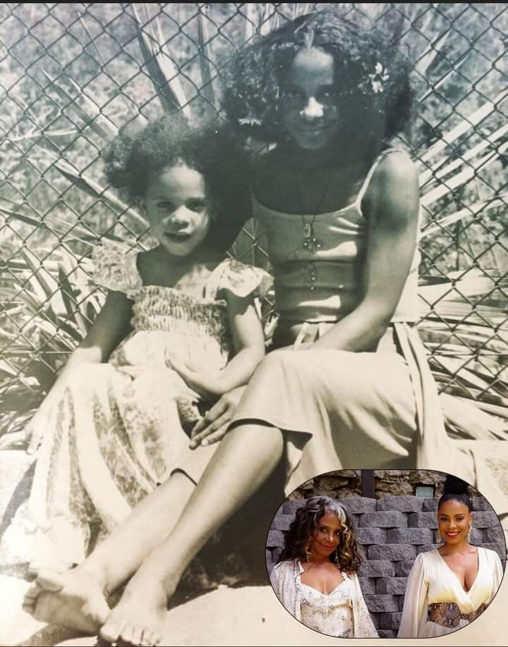 Black History Highlights – HPS Magazine